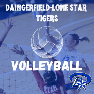 Live Feed | Daingerfield-Lone Star ISD
