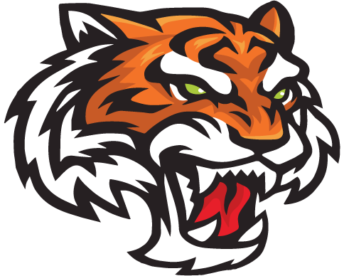 Live Feed | Daingerfield-Lone Star ISD