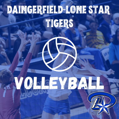 Live Feed | Daingerfield-Lone Star ISD